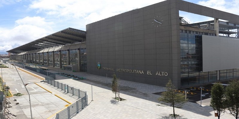 Dirección de Recaudaciones atiende a los contribuyentes en sus nuevas ...